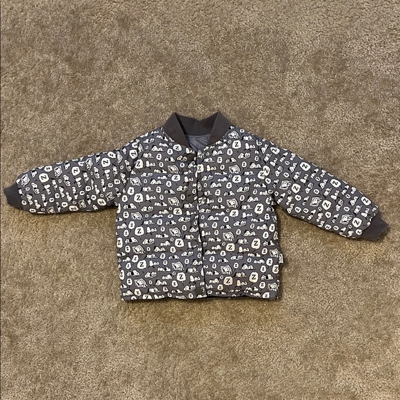 peanuts worldwide | Jackets & Coats | Snoopy Peanuts Worldwide Kids ...